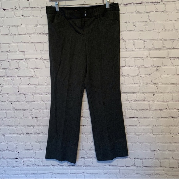 Express | Pants & Jumpsuits | Express Slacks | Poshmark
